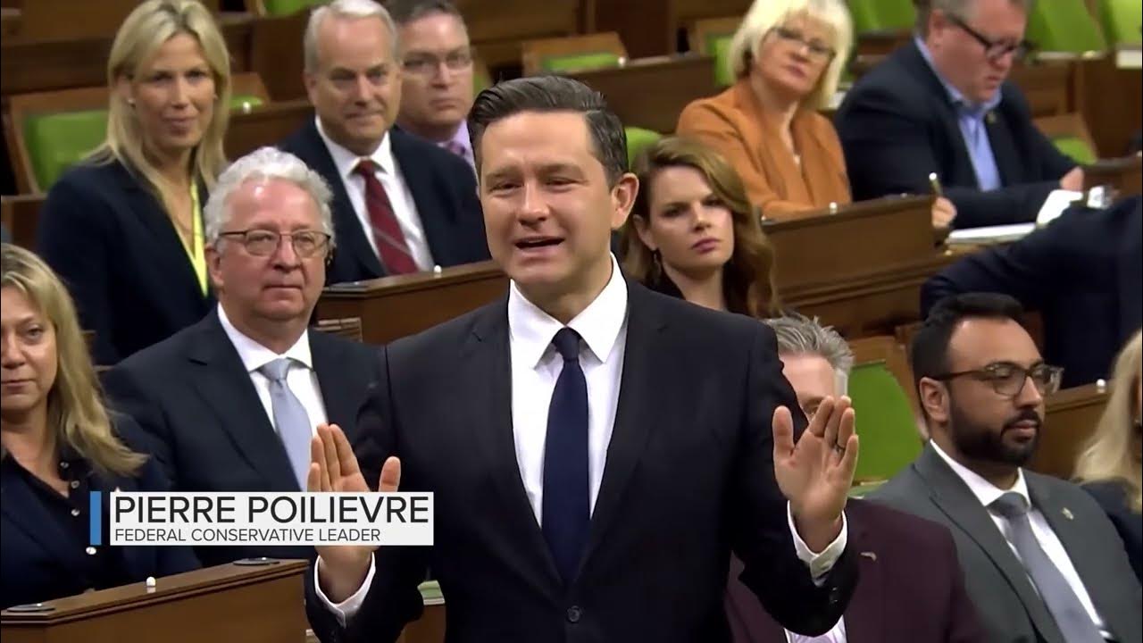 April 23, 2024 | Bridge City News | Full Newscast - YouTube