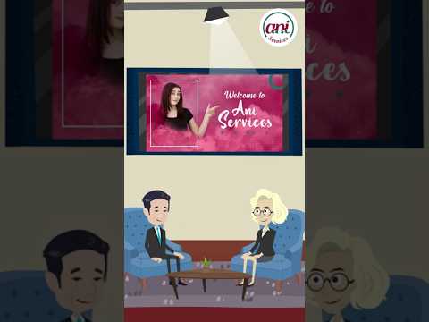 What is script and how to get script - YouTube