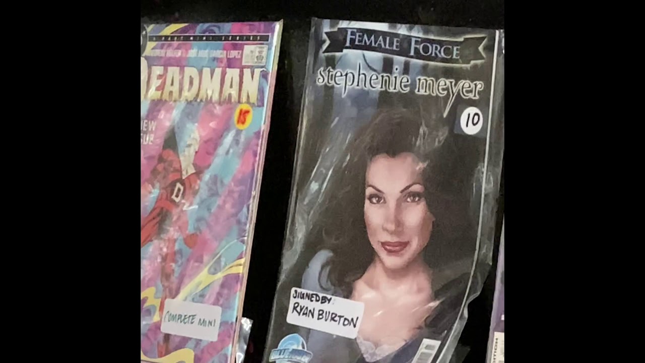 DCA season 2 | episode 2: Dimensions (continuation of part 1) - YouTube