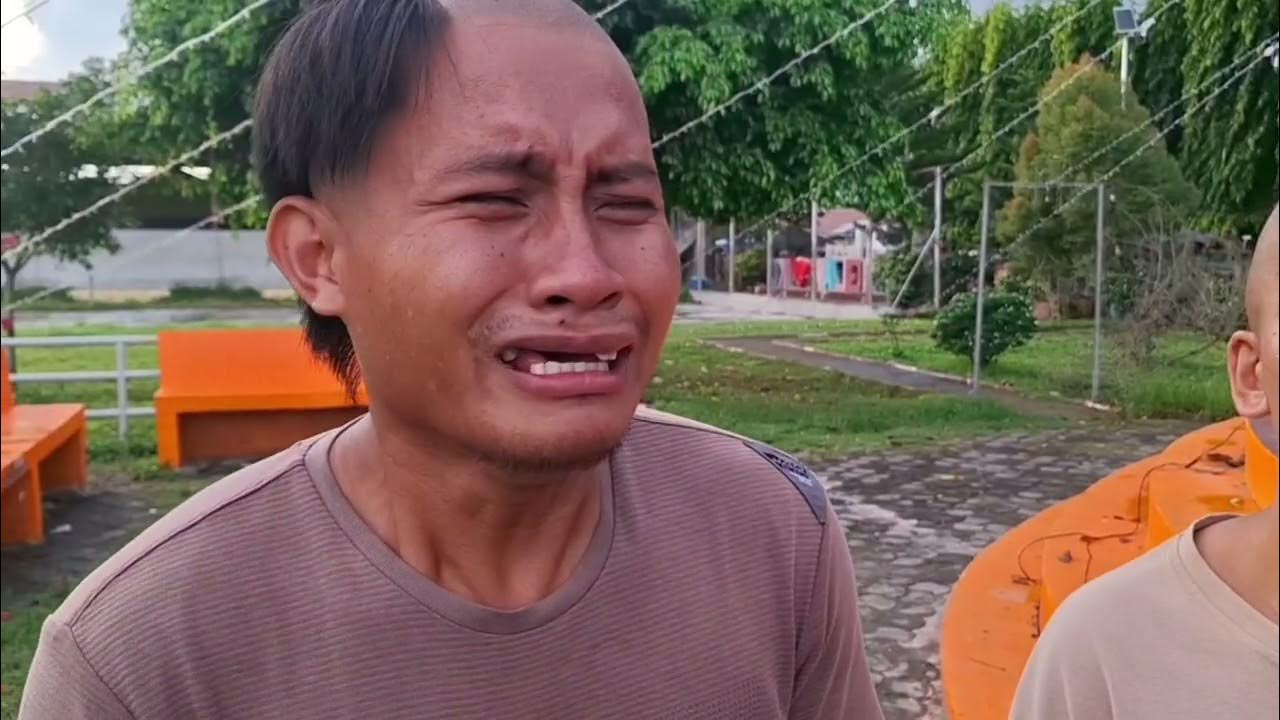 Nang hilak ang mga kawatan part 2 - YouTube
