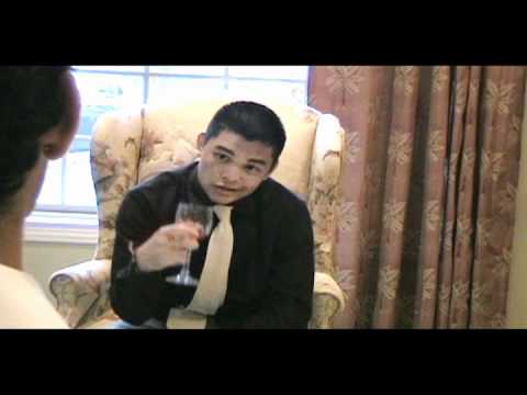 same girl-usher and r kelly official video(remake) - YouTube