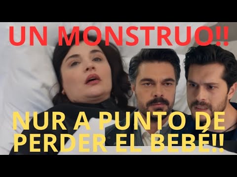 LEYLA - CAPITULO 76 ESTRENO CARACOL COLOMBIA!