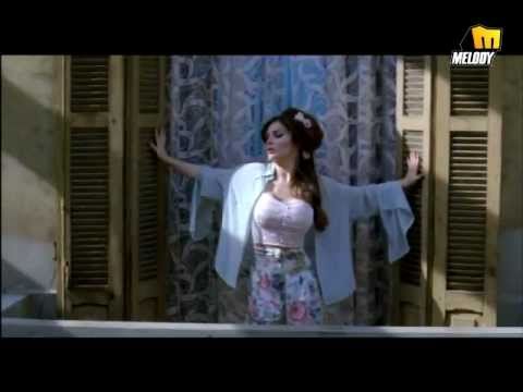 Nicole Saba - Kont F Haly / نيكول سابا - كنت في حالي