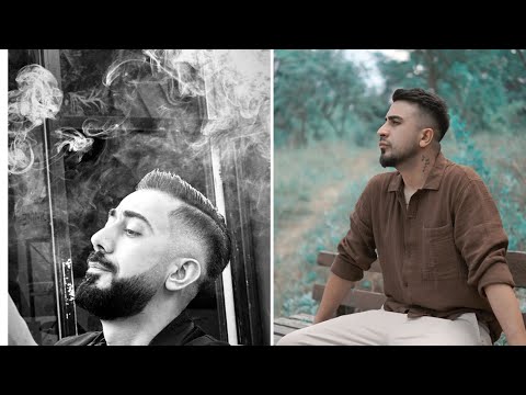 Efecan & Arsız Bela 2025 Gözlerimin Altında Mutluluk part2