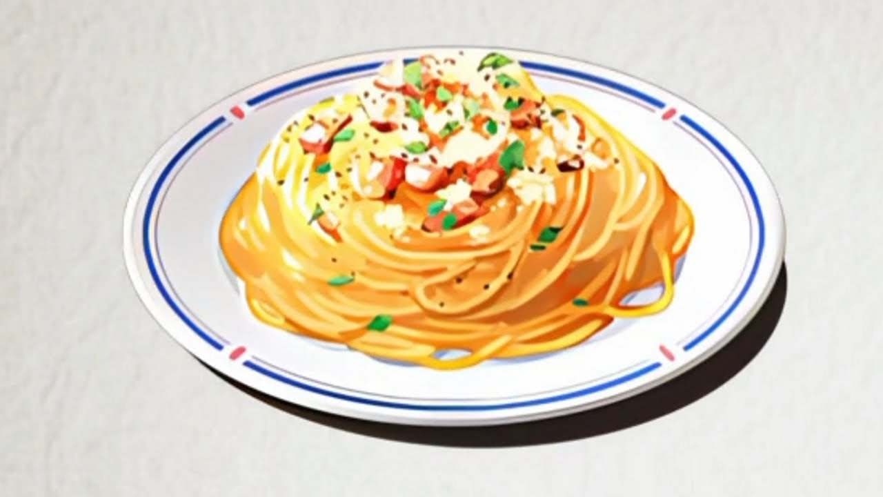 The Legend of Heroes: Trails from Zero - Recipe Notebook (All Dishes ...