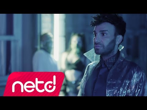 Kadir Tunç - Şeytan Melek