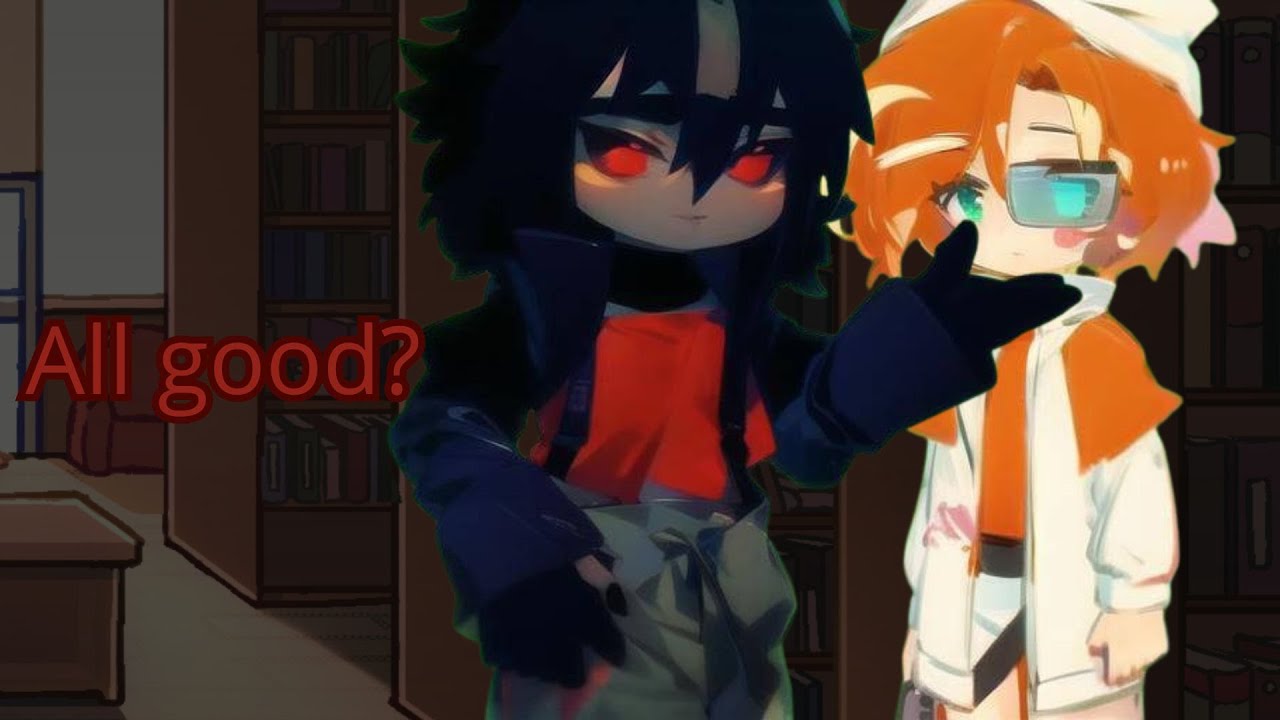 Act fool, Act fool//OptiRatch//Transformers meme//Nemesis/Optimus Prime ...