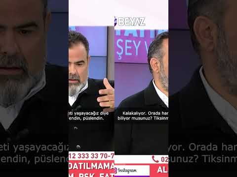 Kadınların en büyük hatası!