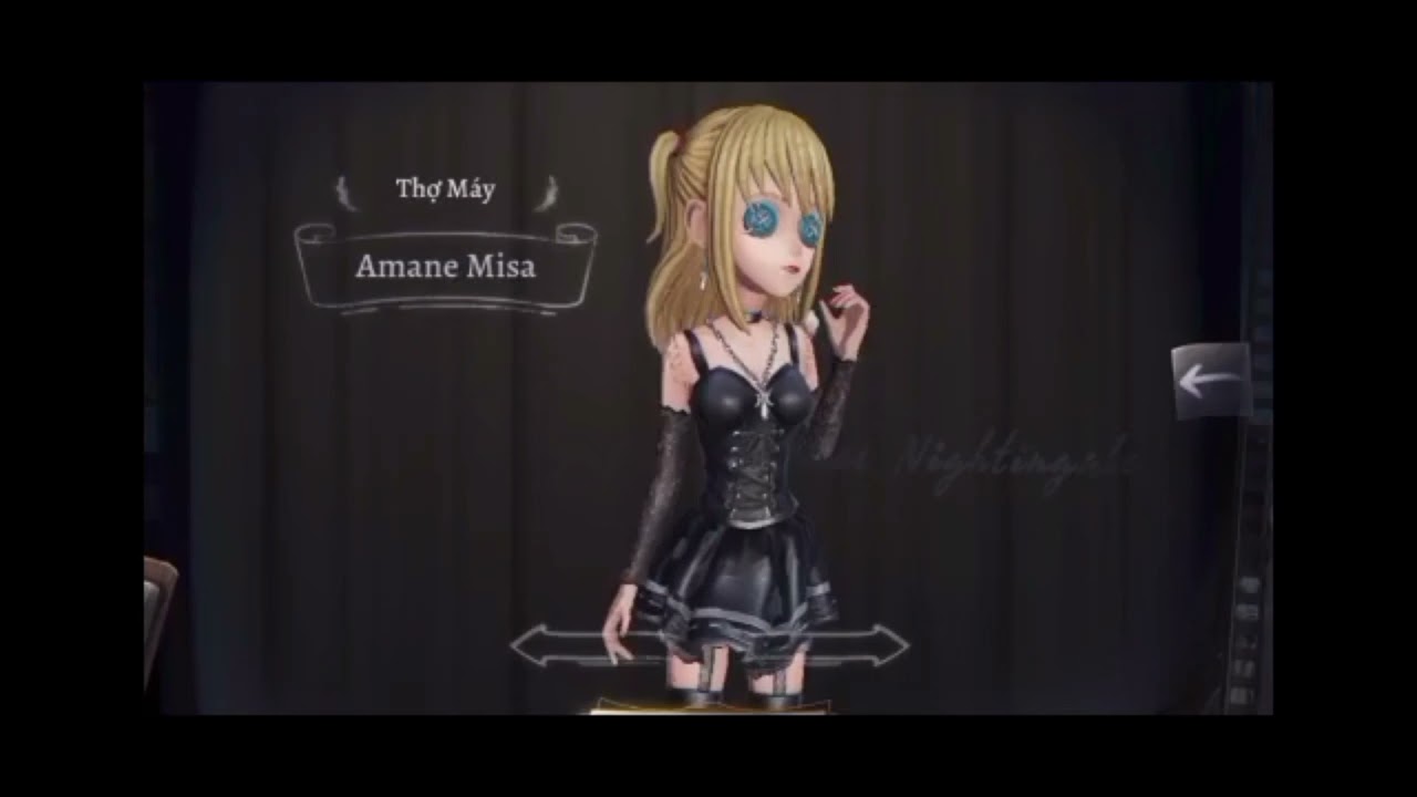 Tracy × Fiona (idv edit) - YouTube