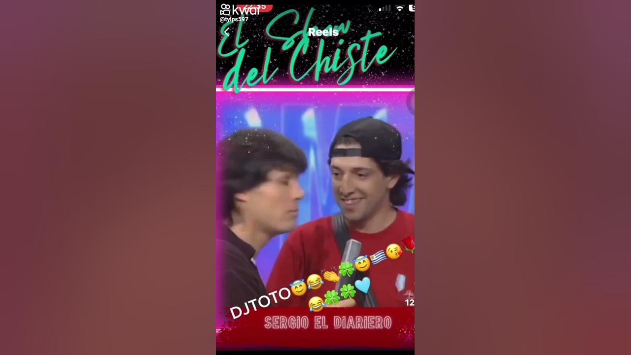 Tucumano Basico Youtube