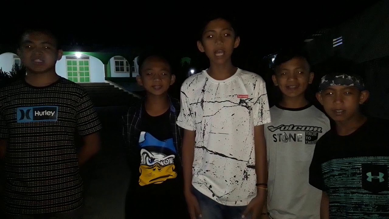 20180616 200226 - YouTube