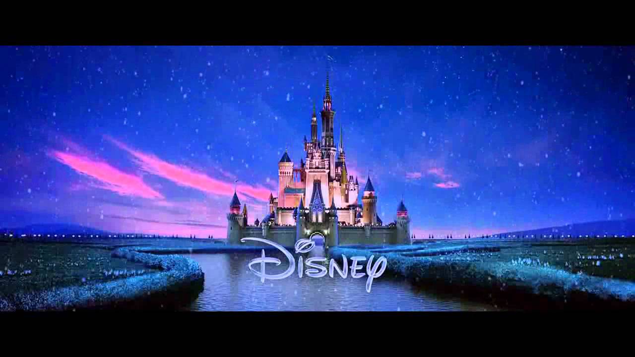 "Fire and Ice" (Elsa & Smaug) Fan-Spot - YouTube
