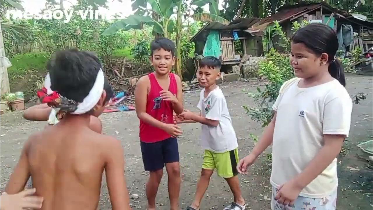 kawatan nga mga amigo - YouTube
