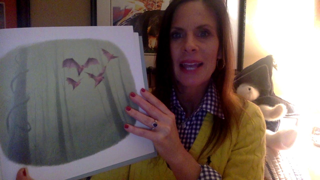 Lovely Beasts - YouTube