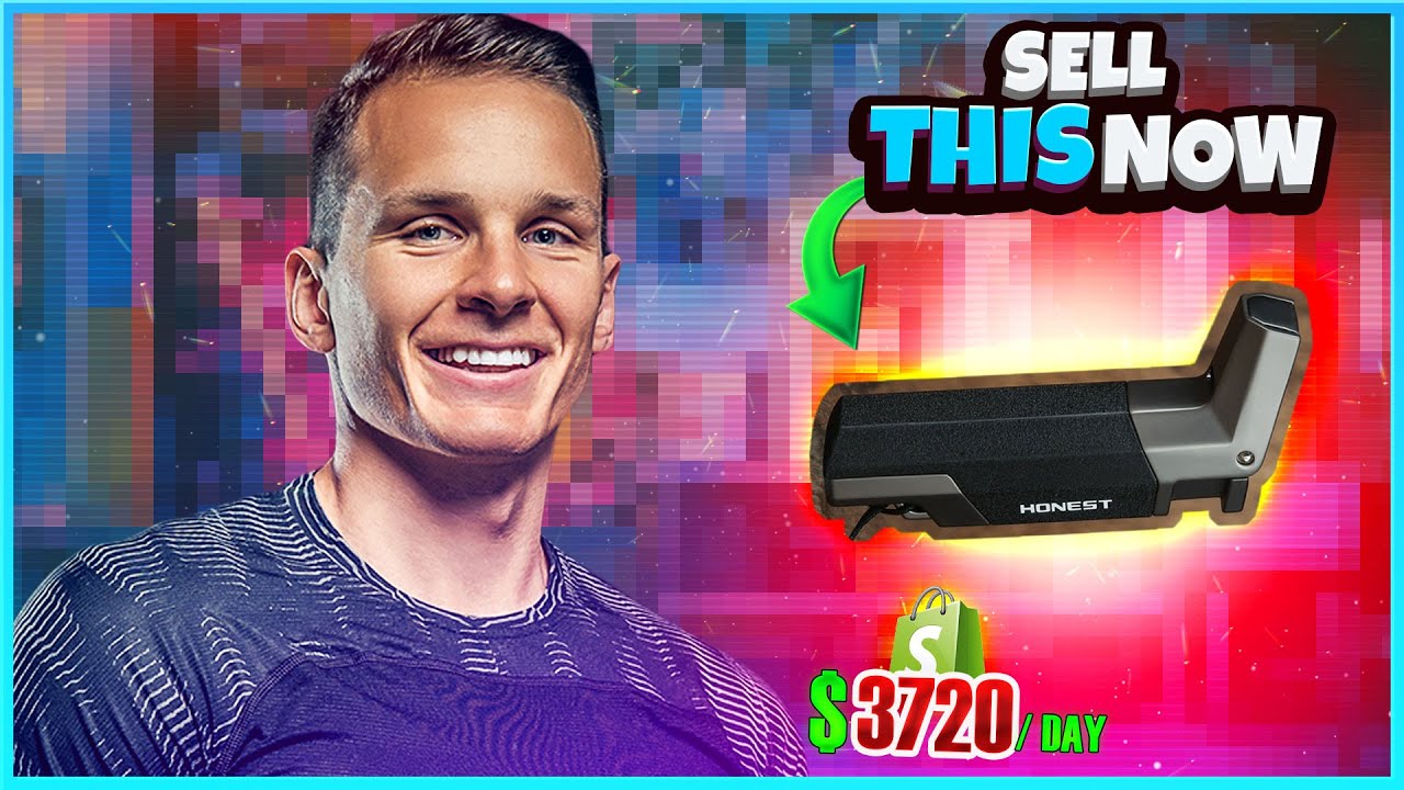 Top Winning Product You Can Dropship in December ! 340 - YouTube