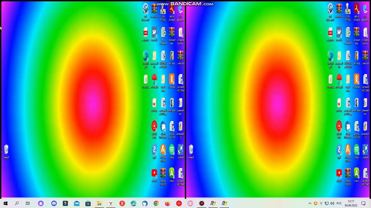 MLG,exe OMG,exe chilledwidows,EXE CRAZY Error V2 ERROR404 ERROR 408 ...