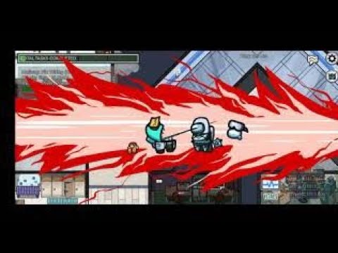 Among Us Special Eid Edition 2024 Updated Version Of 2024 I Played In 3 ...