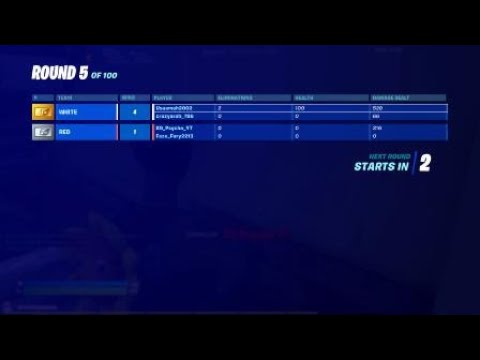 300 ping vs 100 and 90 ping - YouTube