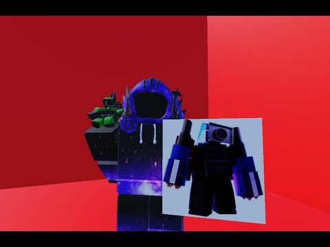 Testing LFC in ttd - YouTube
