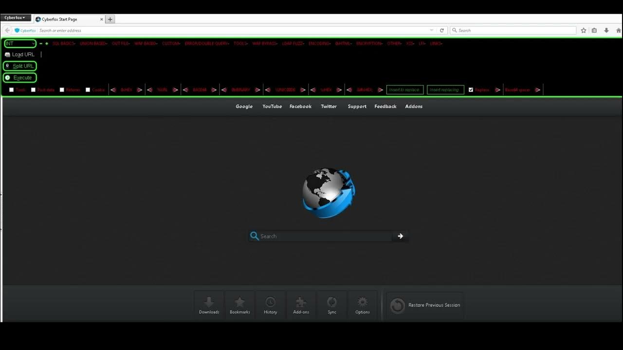 Shell Finder #new - YouTube