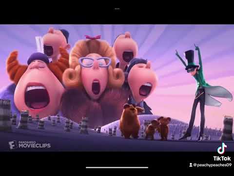 How bad could I be let’s see - YouTube