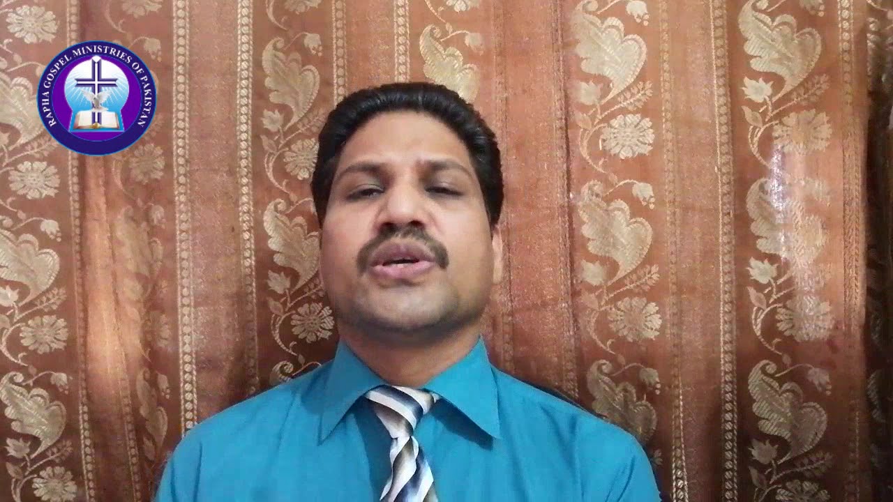 Topic Rejoice In The Lord Urdu hindi Sermon YouTube topic-rejoice-in-the-lord-urdu-hindi-sermon-youtube