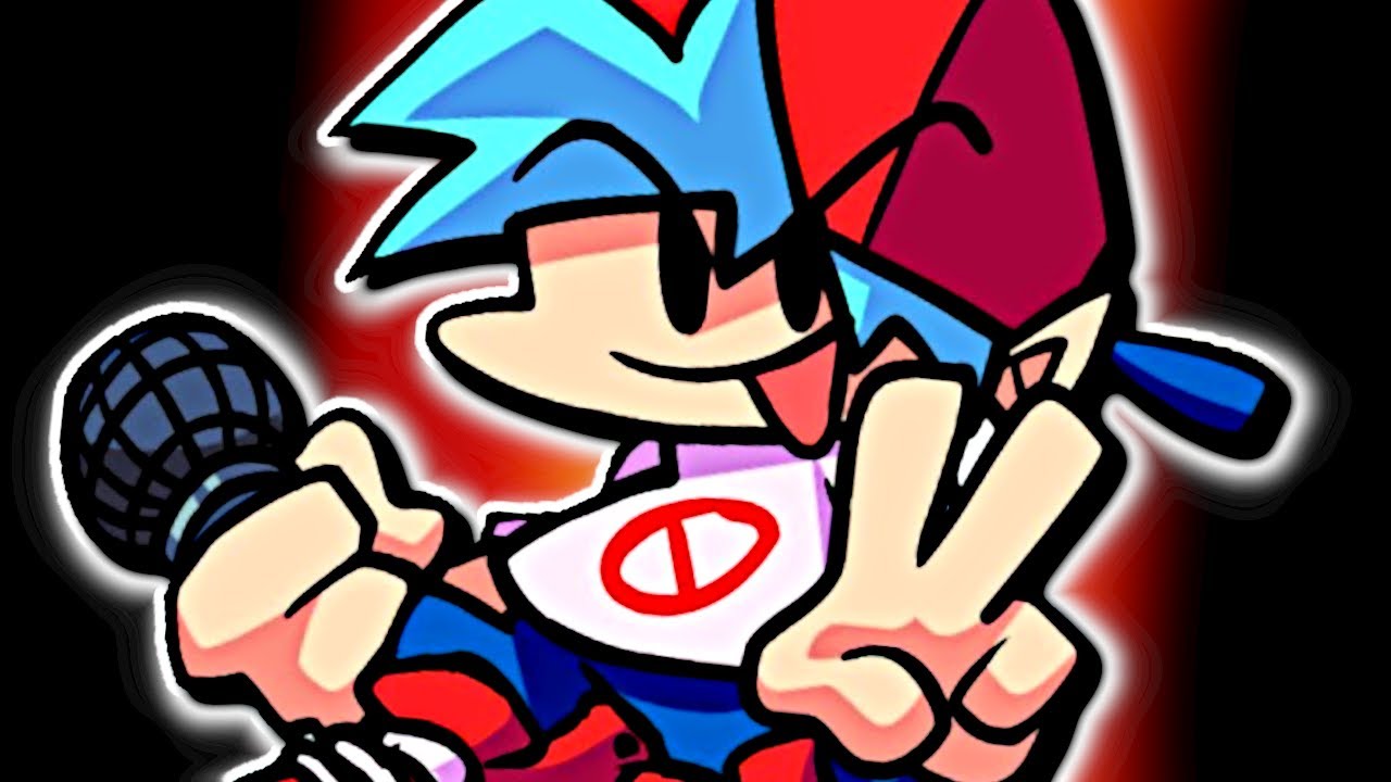 Get Funky In FUNKY FRIDAY - YouTube