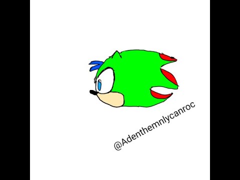 Random Sonic Stuff #2 - YouTube