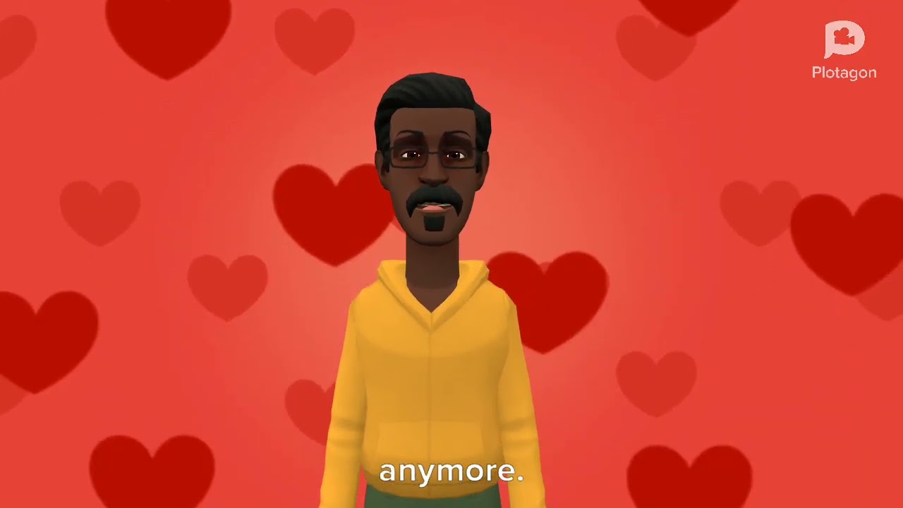 My First Future characters - YouTube