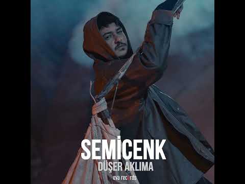 Düşer Aklıma - SEMİCENK