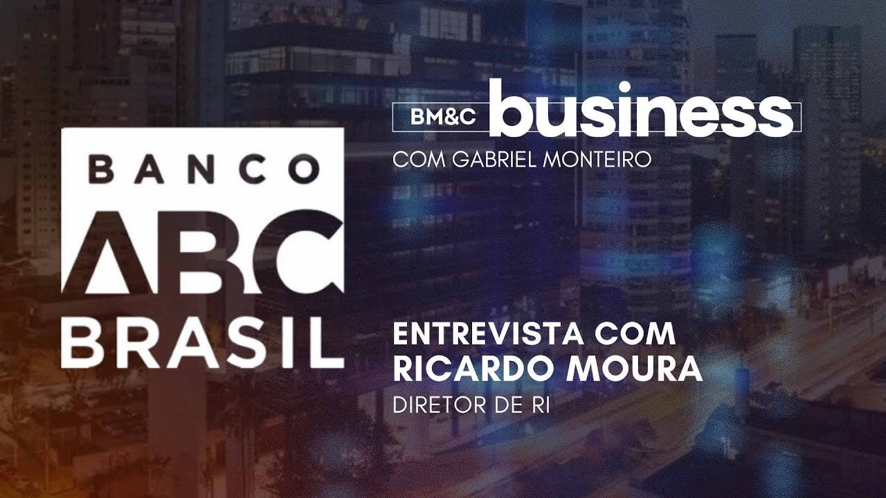 ABCB4: CONHEÇA O MODELO DE NEGÓCIOS DO BANCO ABC BRASIL | BM&C BUSINESS ...