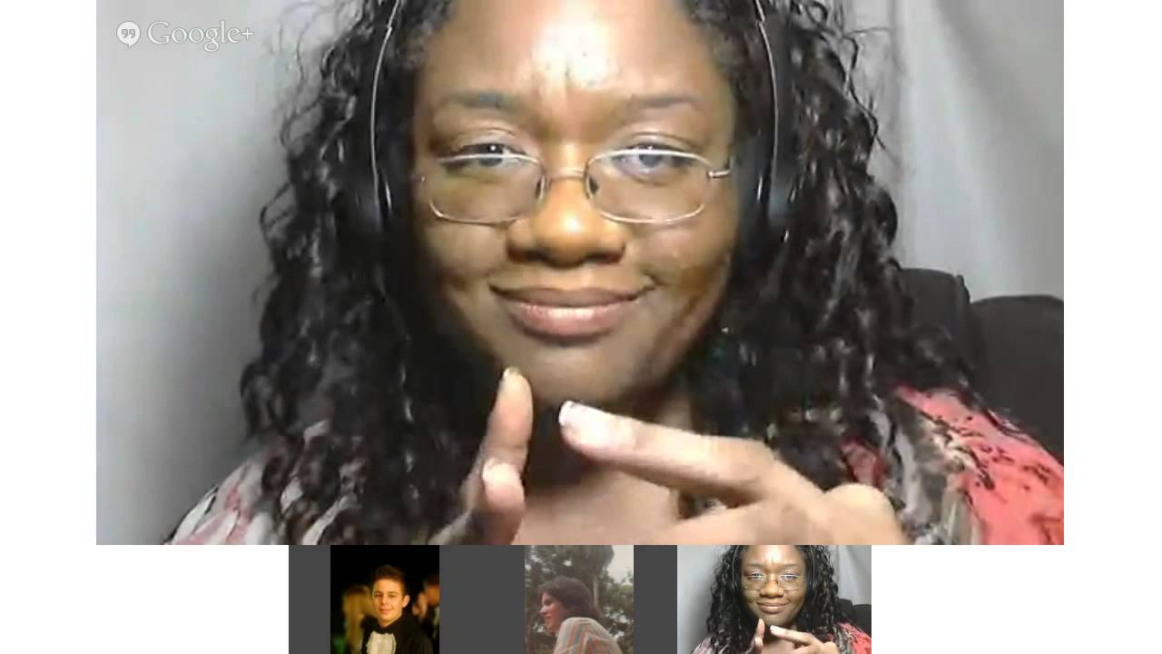 Colingo: Pronunciation Workshop - YouTube