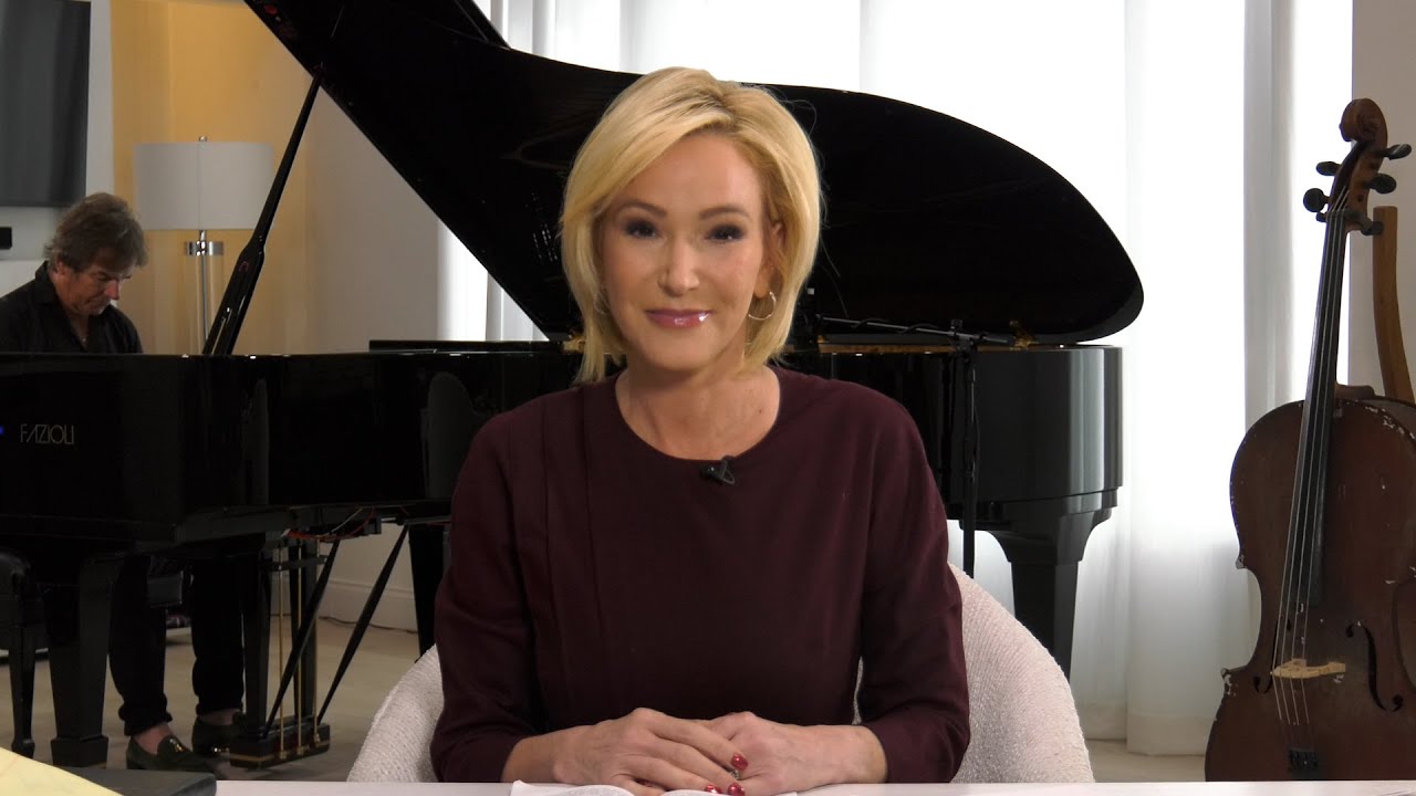 Putting God First His Principle Of First Fruits Paula White Cain putting-god-first-his-principle-of-first-fruits-paula-white-cain