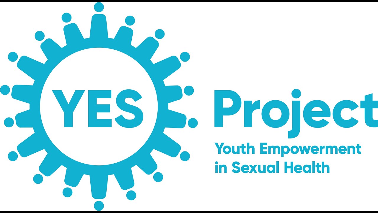 YES-Projekt - YouTube