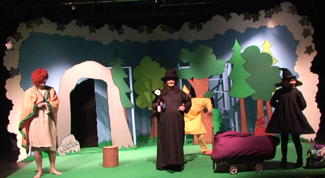 Rala Shake - YouTube