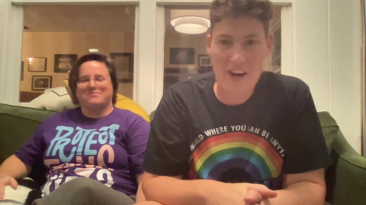 Sad Day for Florida - YouTube