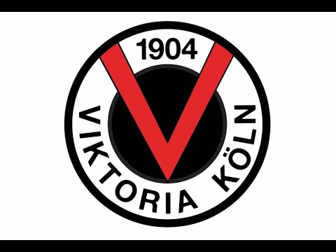 Viktoria Köln Torhymne 2026/27