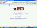 Javascript(Hack) any Website! - YouTube