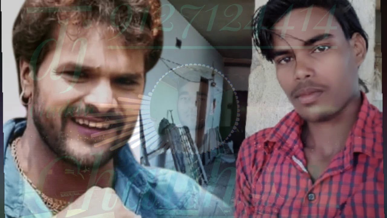 Dhiren kumar - YouTube