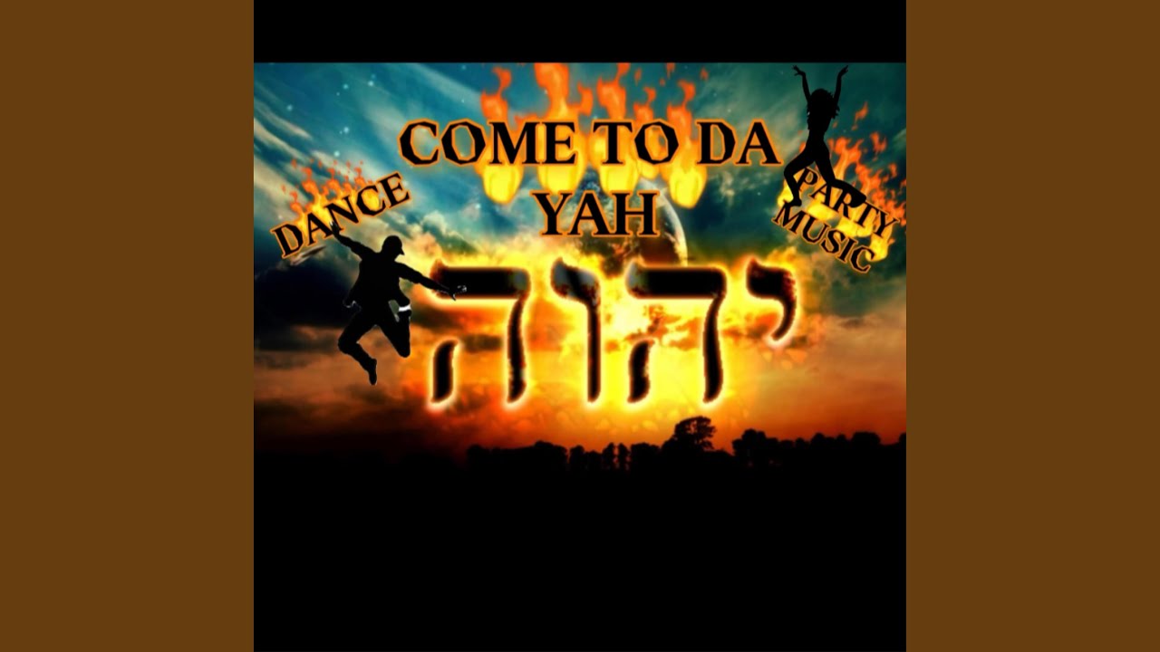 Come to da Yah (feat. Isaiah) (2) - YouTube