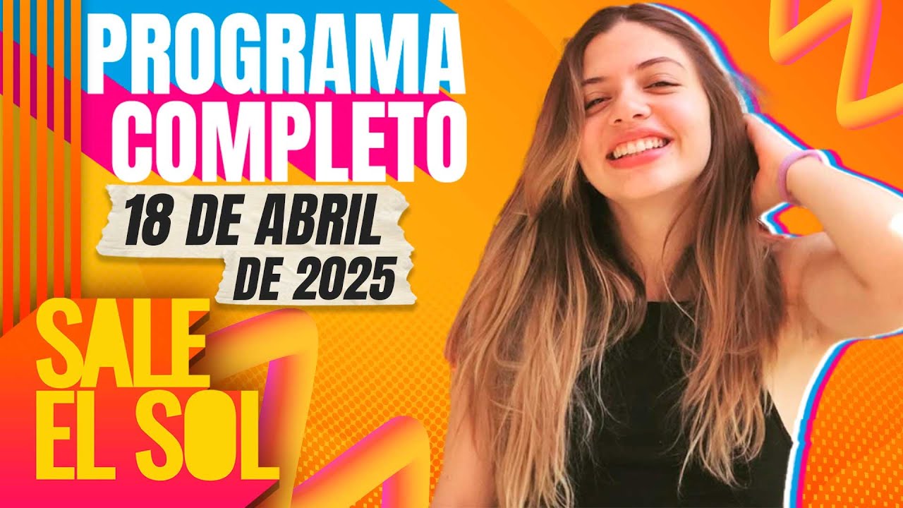 ¿Daniela Parra DISPUESTA a entrar al FAMOSO reality? Programa Completo ...