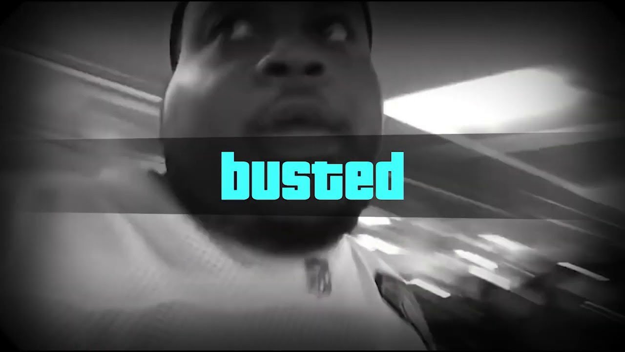 EDP Funniest Moments- 🤣 GTA 5 MEME - YouTube