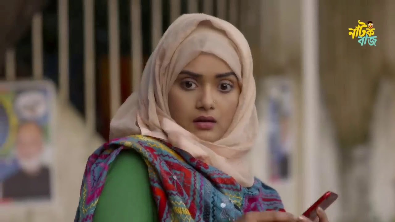 Niggggggggaaaaaa ............ please subscribe - YouTube