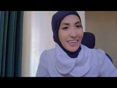 Cream fuula fi samuna fuula manatti haa dalayinu