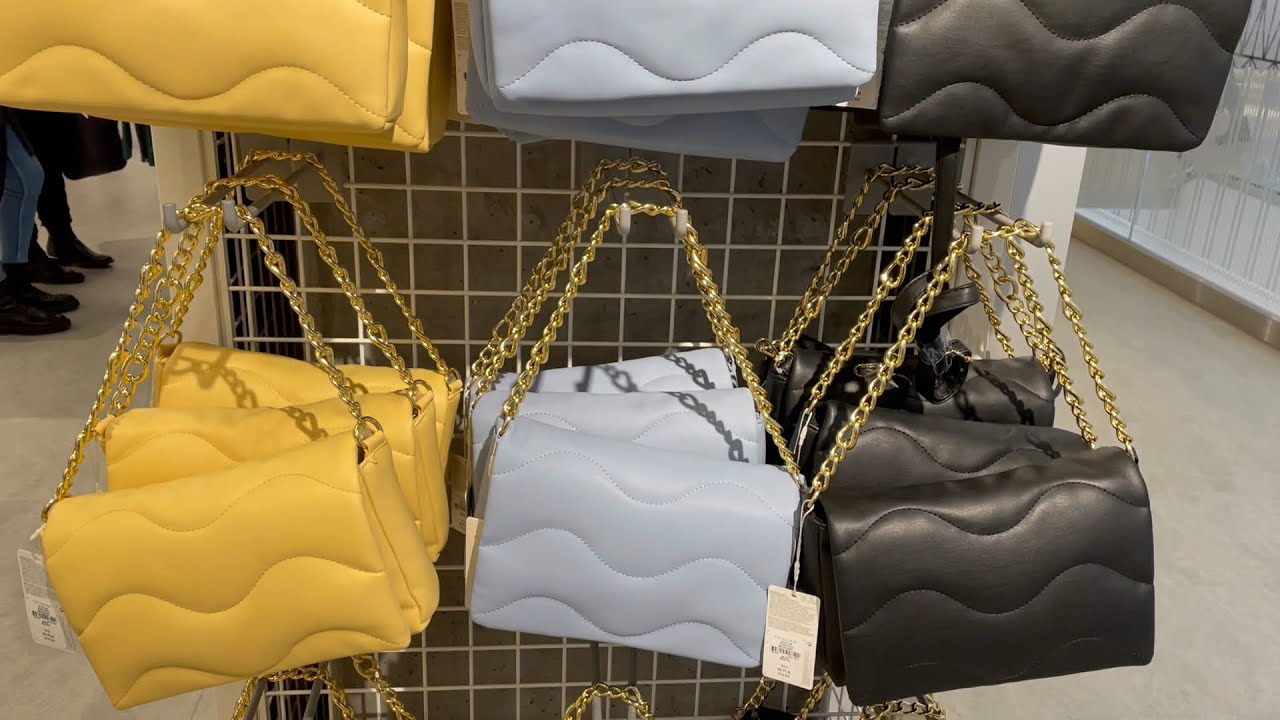 PRIMARK PRAGUE, JANUARY 2022, CZECH REPUBLIC - YouTube
