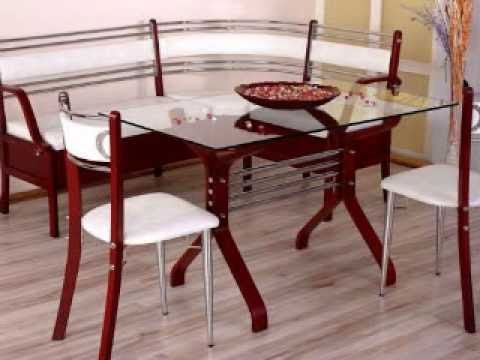 mutfak köşe takımı-MUTFAK KÖŞE TAKIM