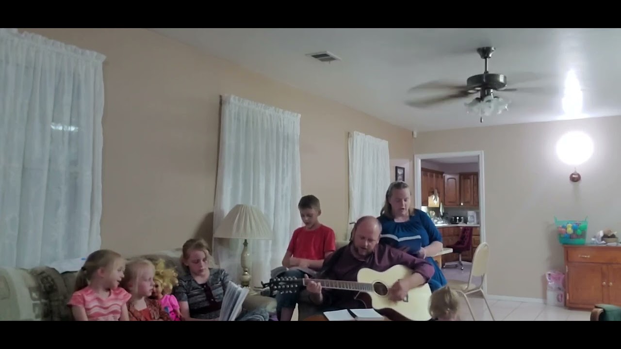 Amazing Grace In German YouTube amazing-grace-in-german-youtube