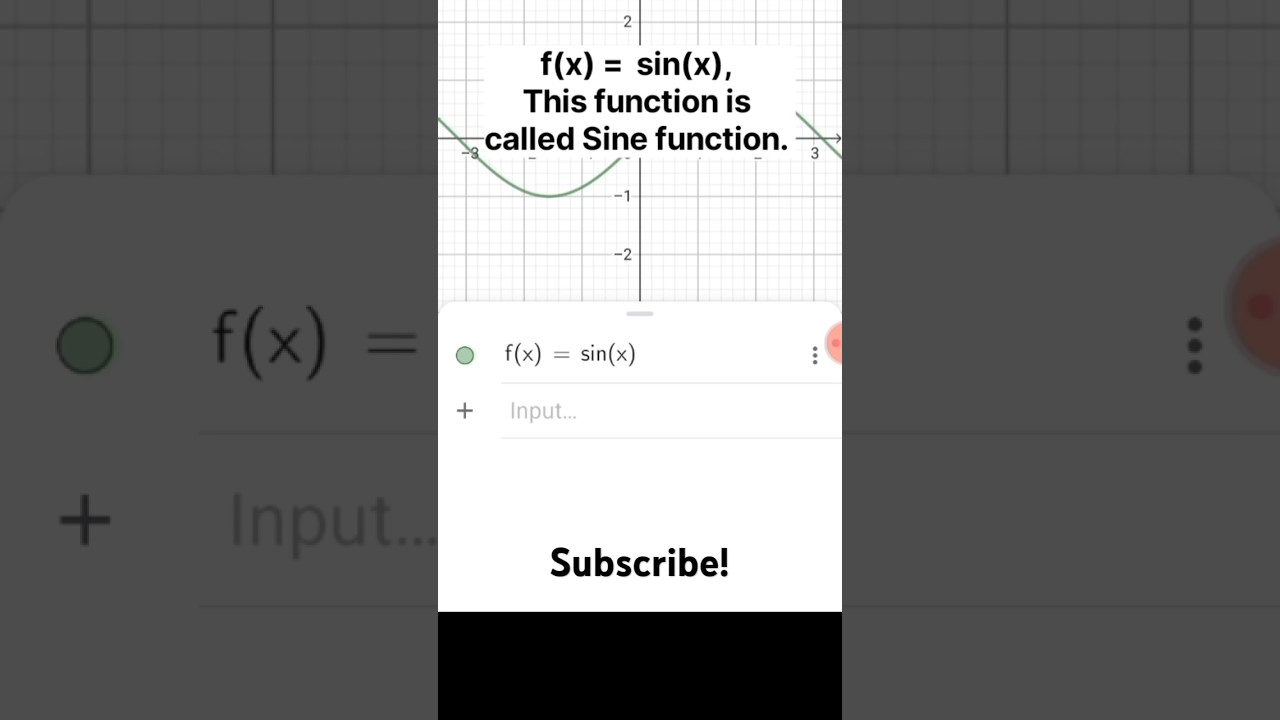 Trigonometric. #maths #mathematics #education #mathstricks #shorts # ...