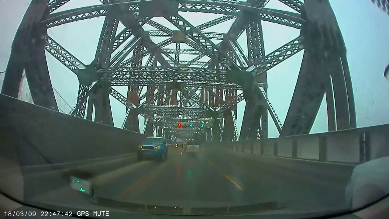 Transport Mario ASSelin Amqui - YouTube