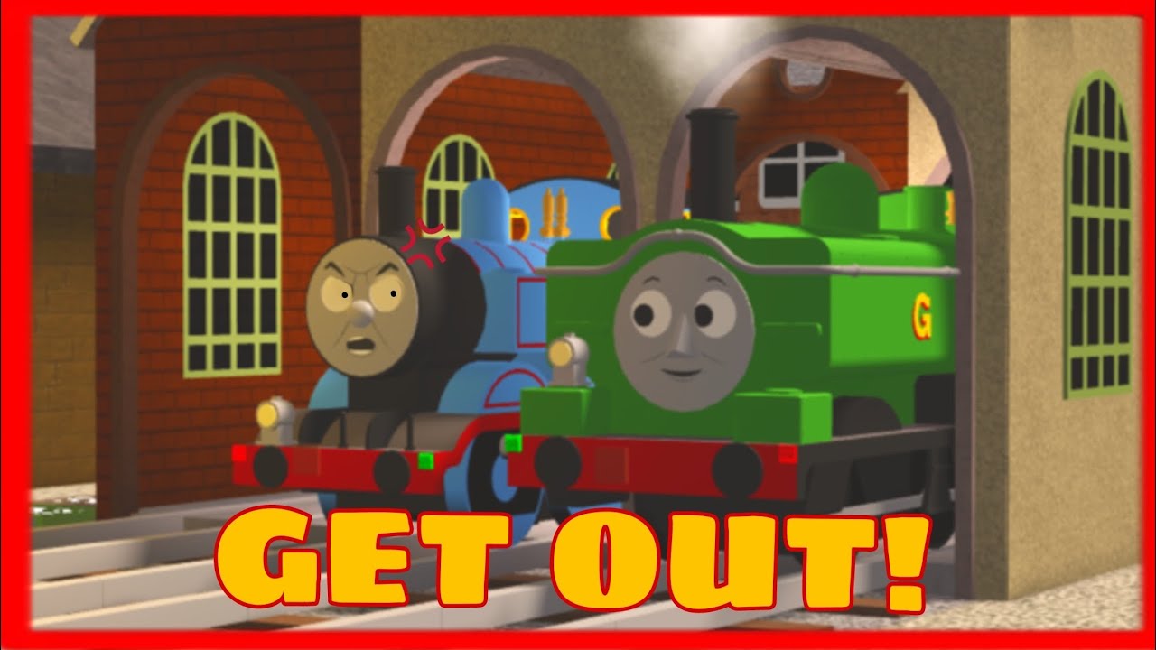 GET OUT! ttte btwf funny meme parody of get out of my car - YouTube